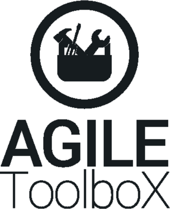 agile toolbox | ScrumDesk, Meaningful Agile