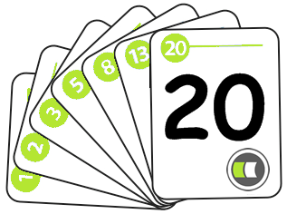 Story points vs Hours in Agile estimation | ScrumDesk