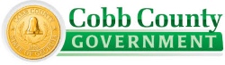 Cobb County Government | ScrumDesk, Meaningful Agile