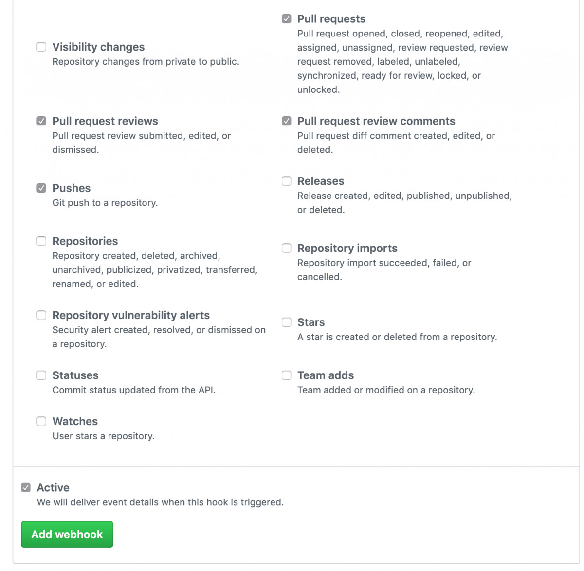 ScrumDesk integrations