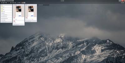 ScrumDesk integrations
