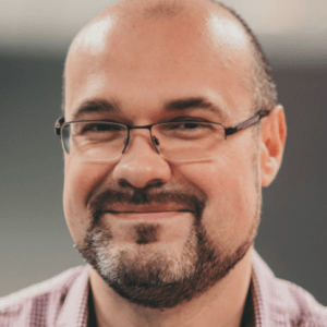 Jan-Majoros eduscrum scrumimpulz | ScrumDesk, Meaningful Agile