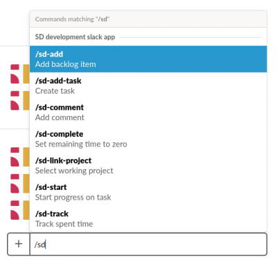 ScrumDesk, Meaningful Scrum Project Management Tool for Agile teams
