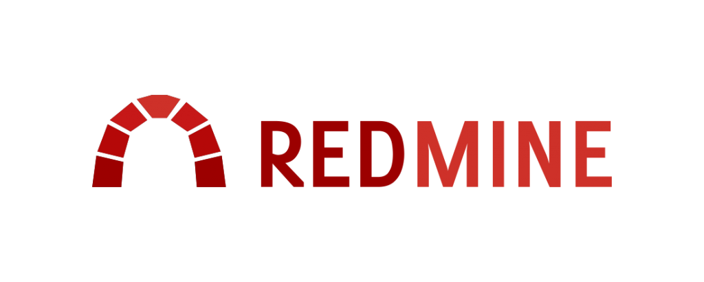 Redmine Ikon Komputer Logo Gambar Png - vrogue.co Redmine Ikon Komputer Logo Gambar Png - vrogue.co