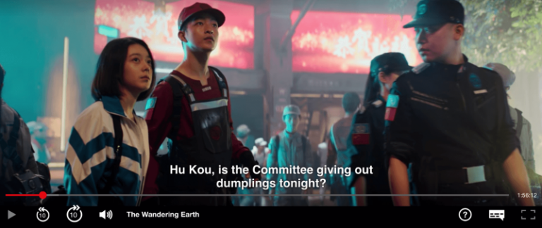 User-stories-splitting-example-by-operation-Netflix-screen-800x338 ...