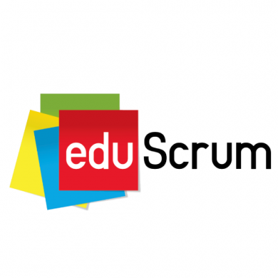 ScrumImpulz 2019: Education track | ScrumDesk, Meaningful Agile
