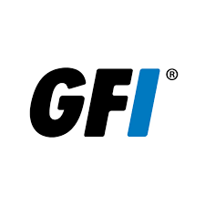 gfi | ScrumDesk, Meaningful Agile