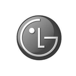 lg bw | ScrumDesk, Meaningful Agile